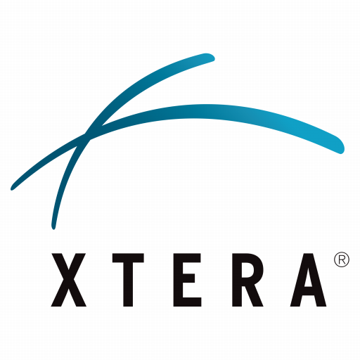 Xtera Home - Xtera